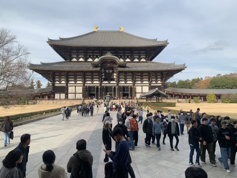 いまだから再評価できる！？名機”iPhone XS”をレビューしてみた！！ - りんご通信