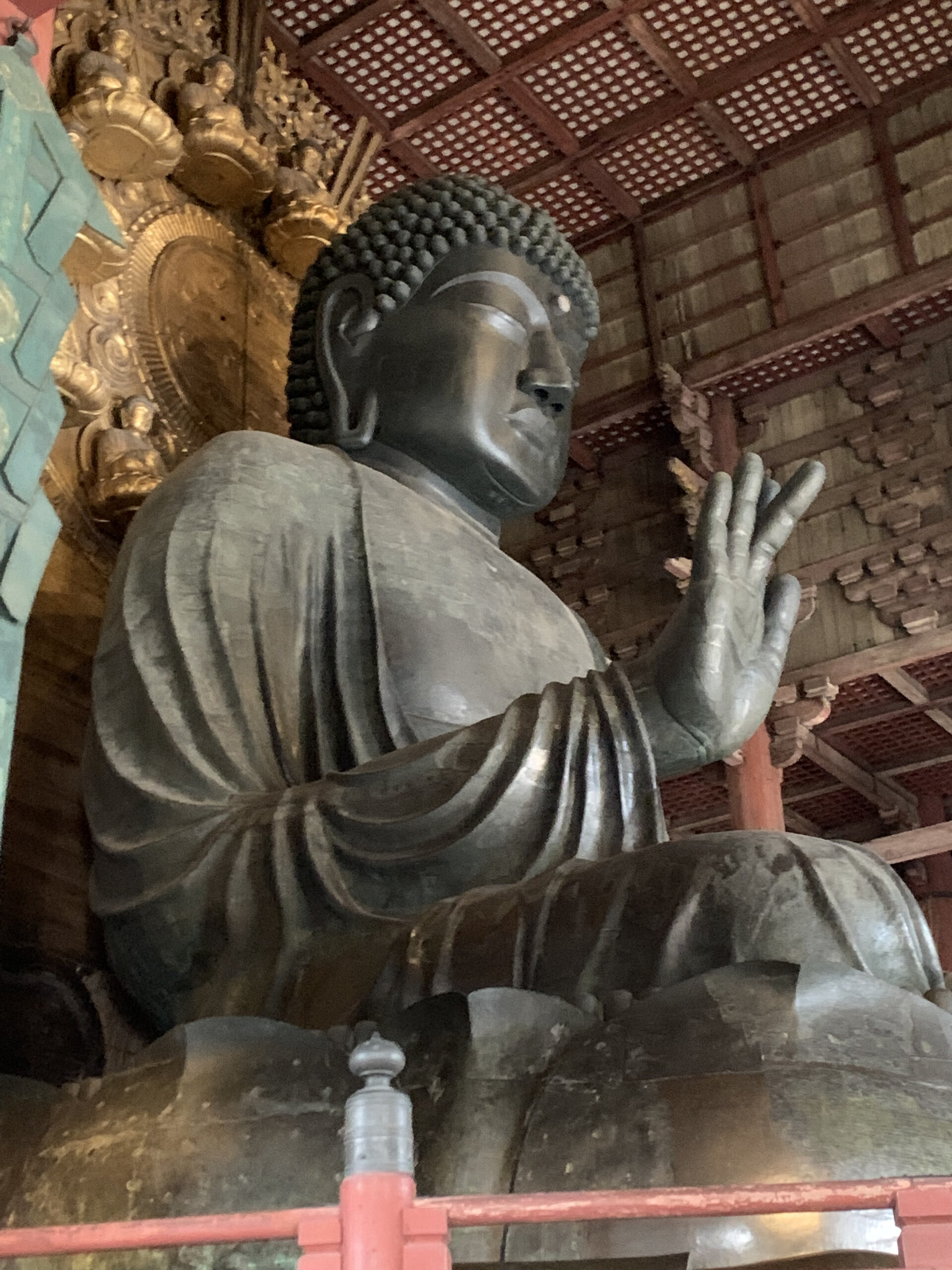 いまだから再評価できる！？名機”iPhone XS”をレビューしてみた！！ - りんご通信