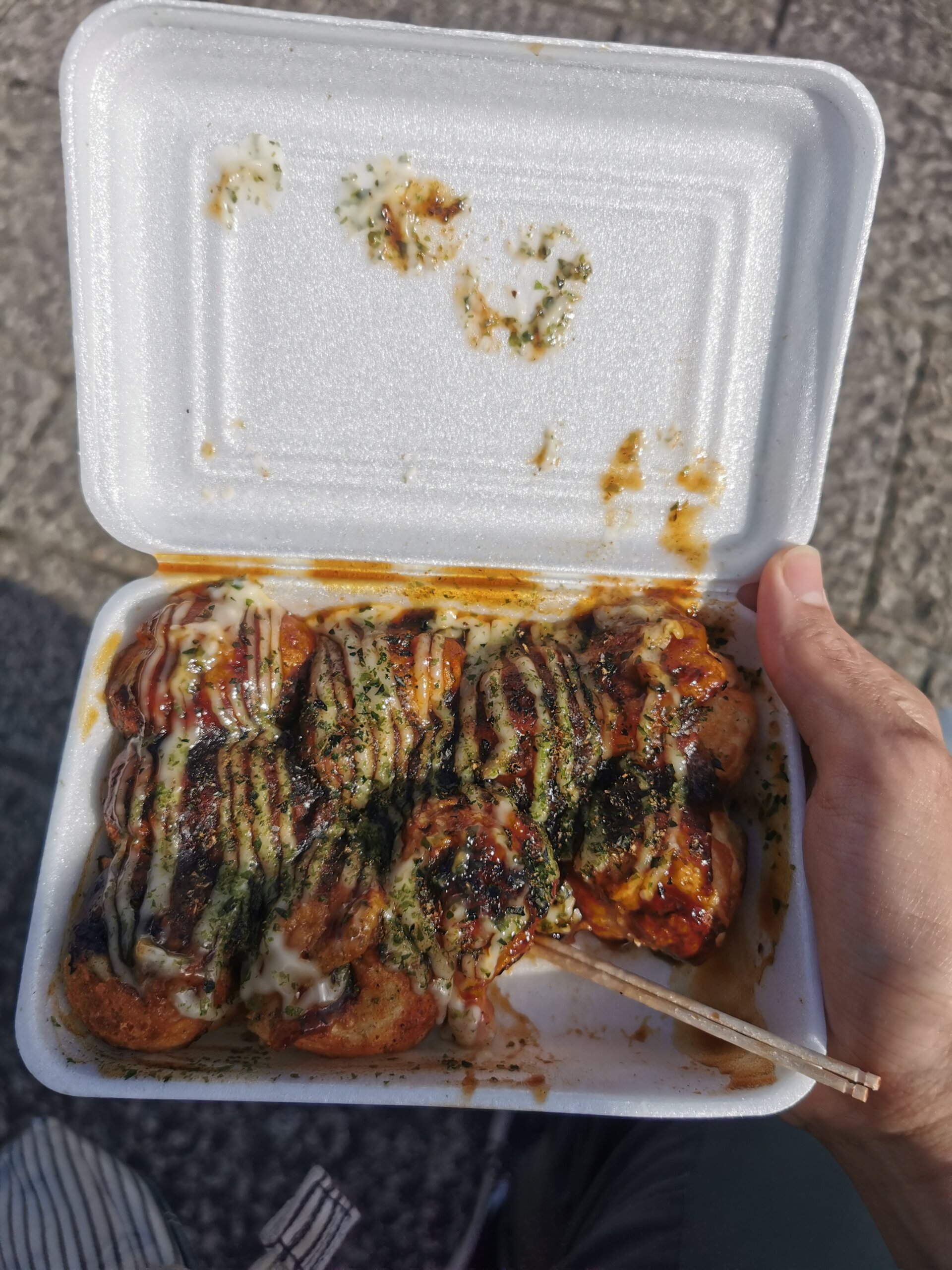 いまだから再評価できる！？名機”iPhone XS”をレビューしてみた！！ - りんご通信