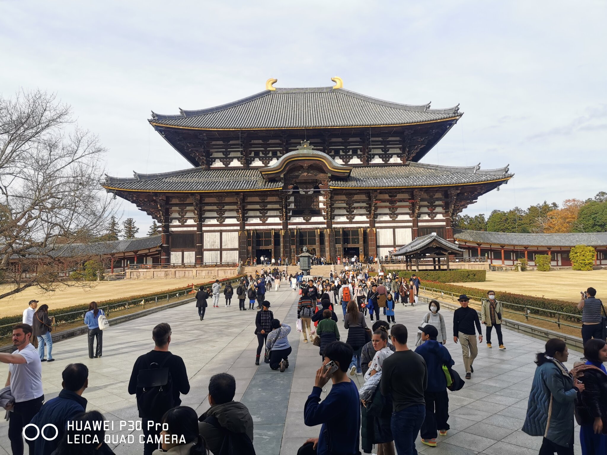 いまだから再評価できる！？名機”iPhone XS”をレビューしてみた！！ - りんご通信